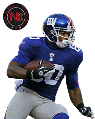 Download Victor Cruz Nyg Psd Vector File Vectorhqcom - High-definition ...