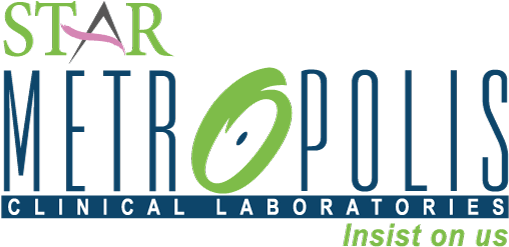 Download Star Metropolis Clinical Laboratories & Health Services - Star ...