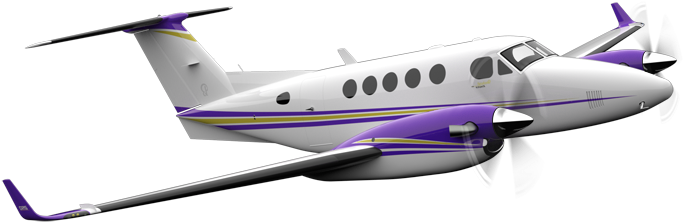 Download Por Stella - 14 - 7 - - Gulfstream V - Full Size PNG Image ...