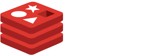 Download Welcome To Redis Logo - Redis - Full Size PNG Image - PNGkit