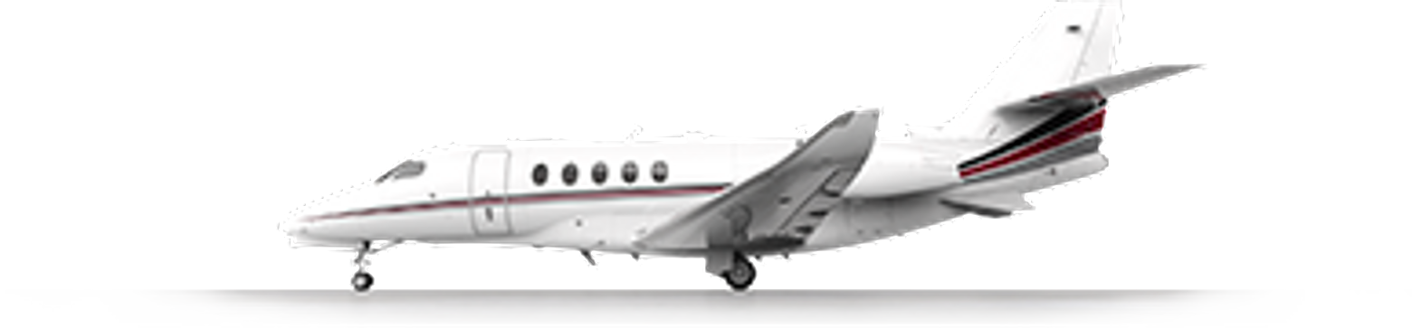 Download Gulfstream V - Full Size PNG Image - PNGkit