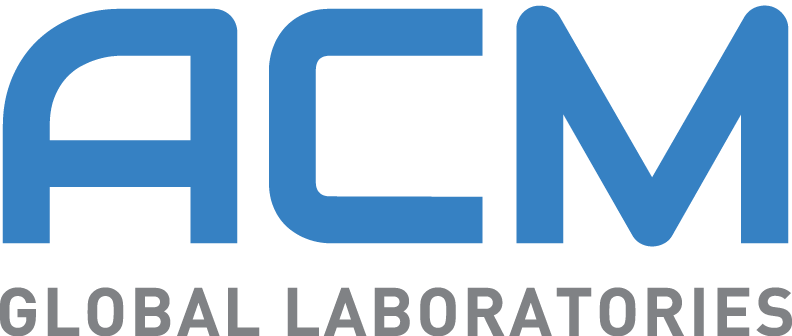 Download Acm Medical Laboratory, Inc. - Full Size PNG Image - PNGkit