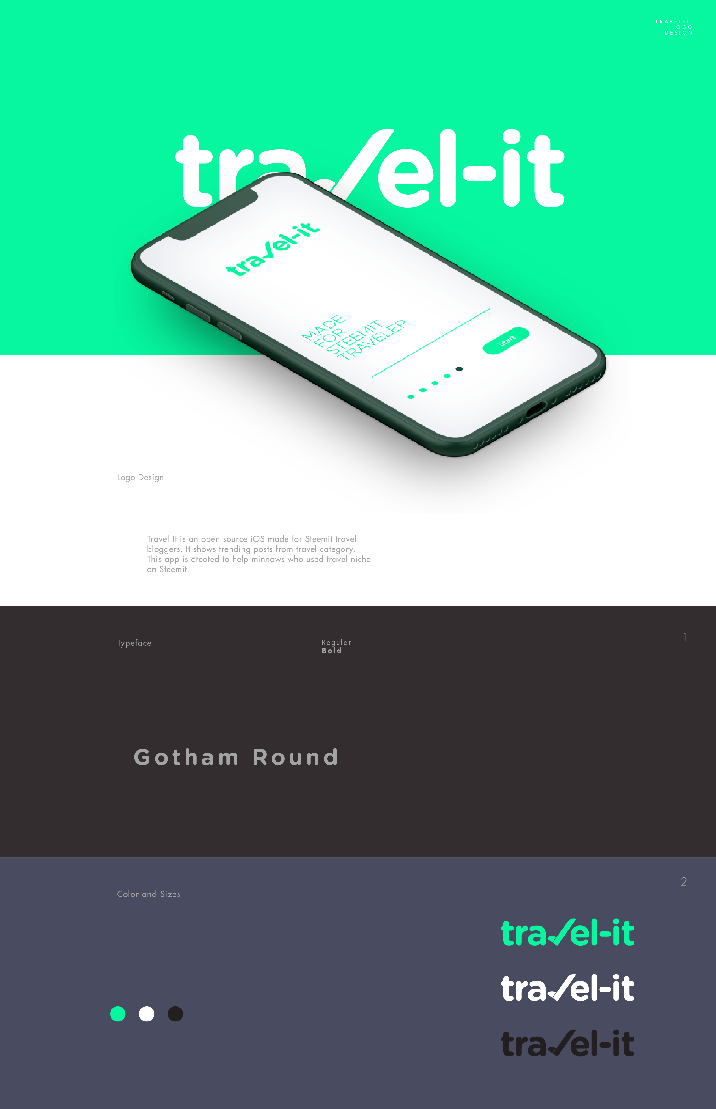 Download Asset 13 - Asset - Full Size PNG Image - PNGkit