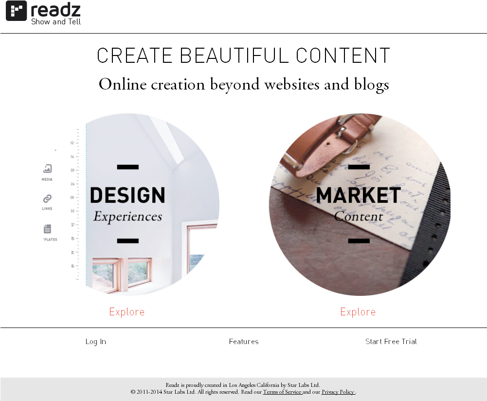 Download Flyer - Full Size PNG Image - PNGkit