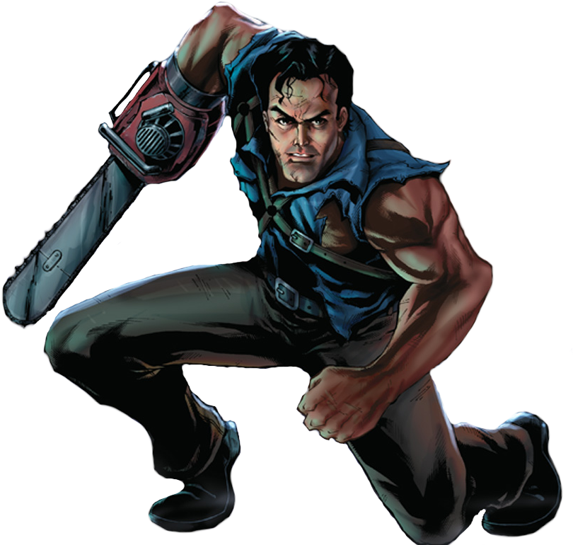 Download Ash - “ - Wiki - Full Size PNG Image - PNGkit