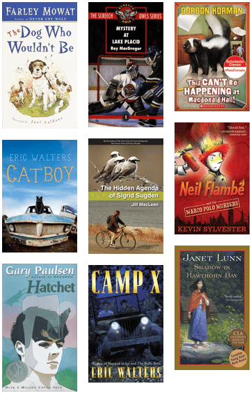 Download Dog Who Wouldn't Be By Farley Mowat - Full Size PNG Image - PNGkit