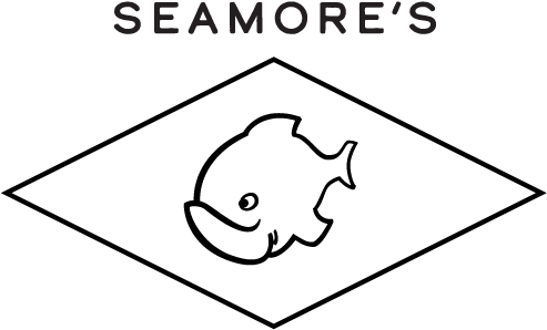 Download Seamore's - Seamore's Nyc - Full Size PNG Image - PNGkit