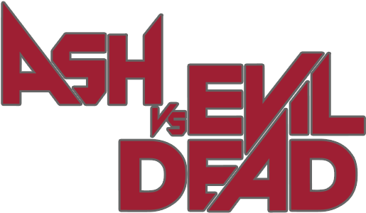 Download Ash Vs Evil Dead Image - Ash Vs Evil Dead Png - Full Size PNG ...