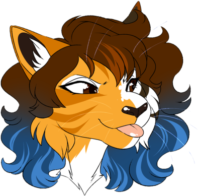 Download Hirapoil @hirapoil@catboy - Cafe - Cartoon - Full Size PNG ...