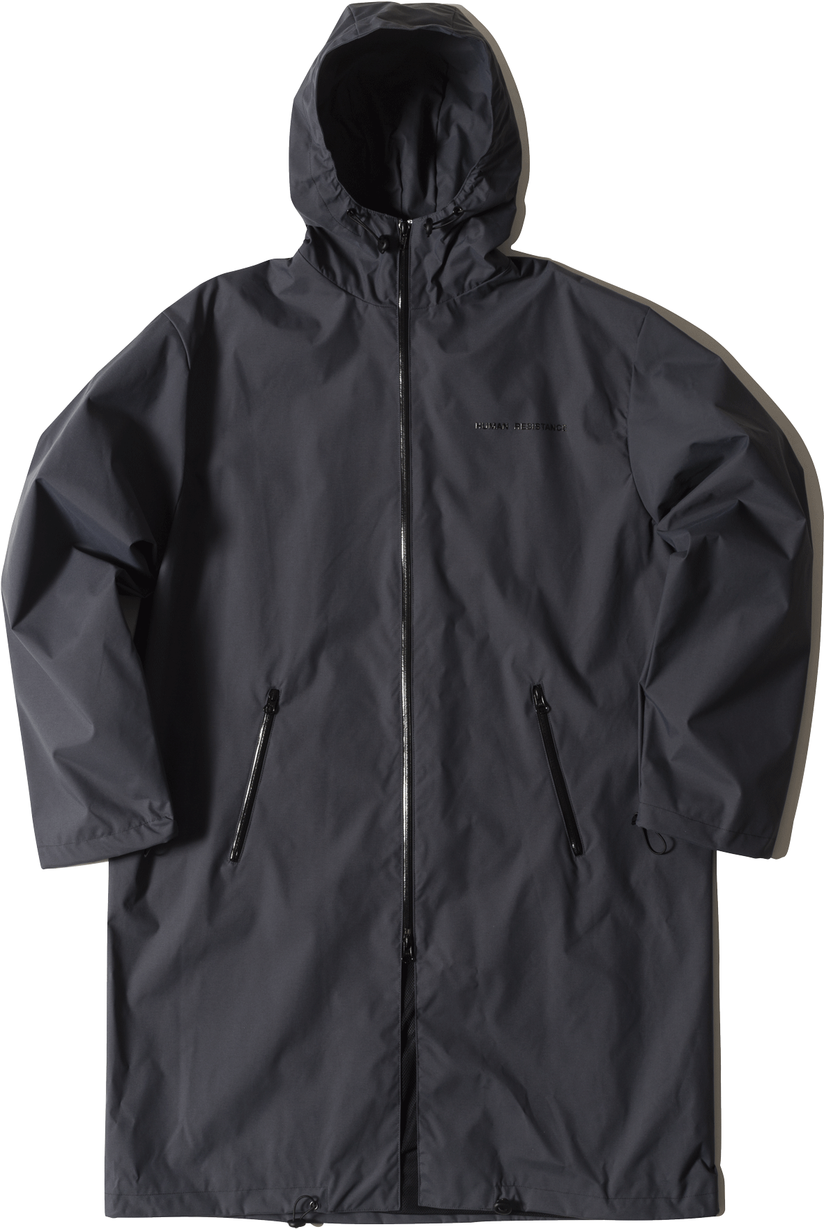 Download Hr Windbreaker Trench Hr Wbrk Tnch Avio - Canada Goose Jacket ...