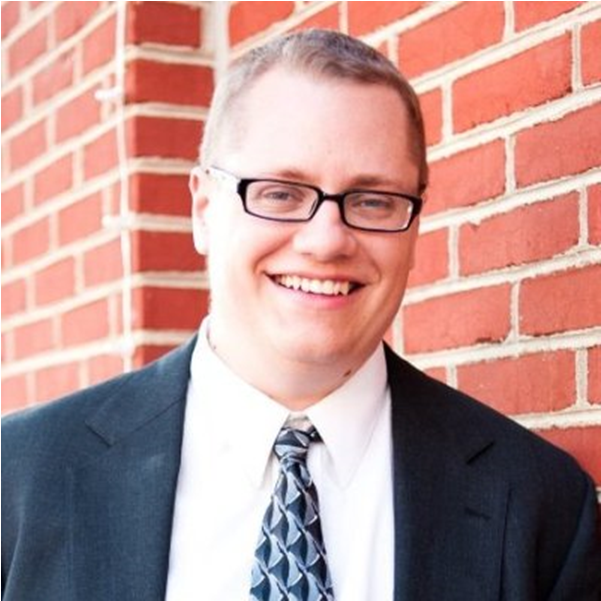 Download Matthew Groves - Toptal - Full Size PNG Image - PNGkit