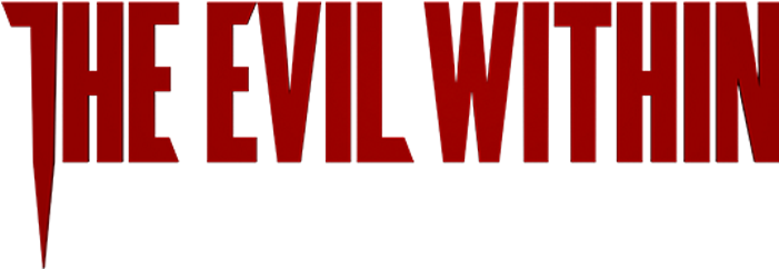 Download Http - //www - Firstcomicsnews - Com/rich Review The - Evil ...