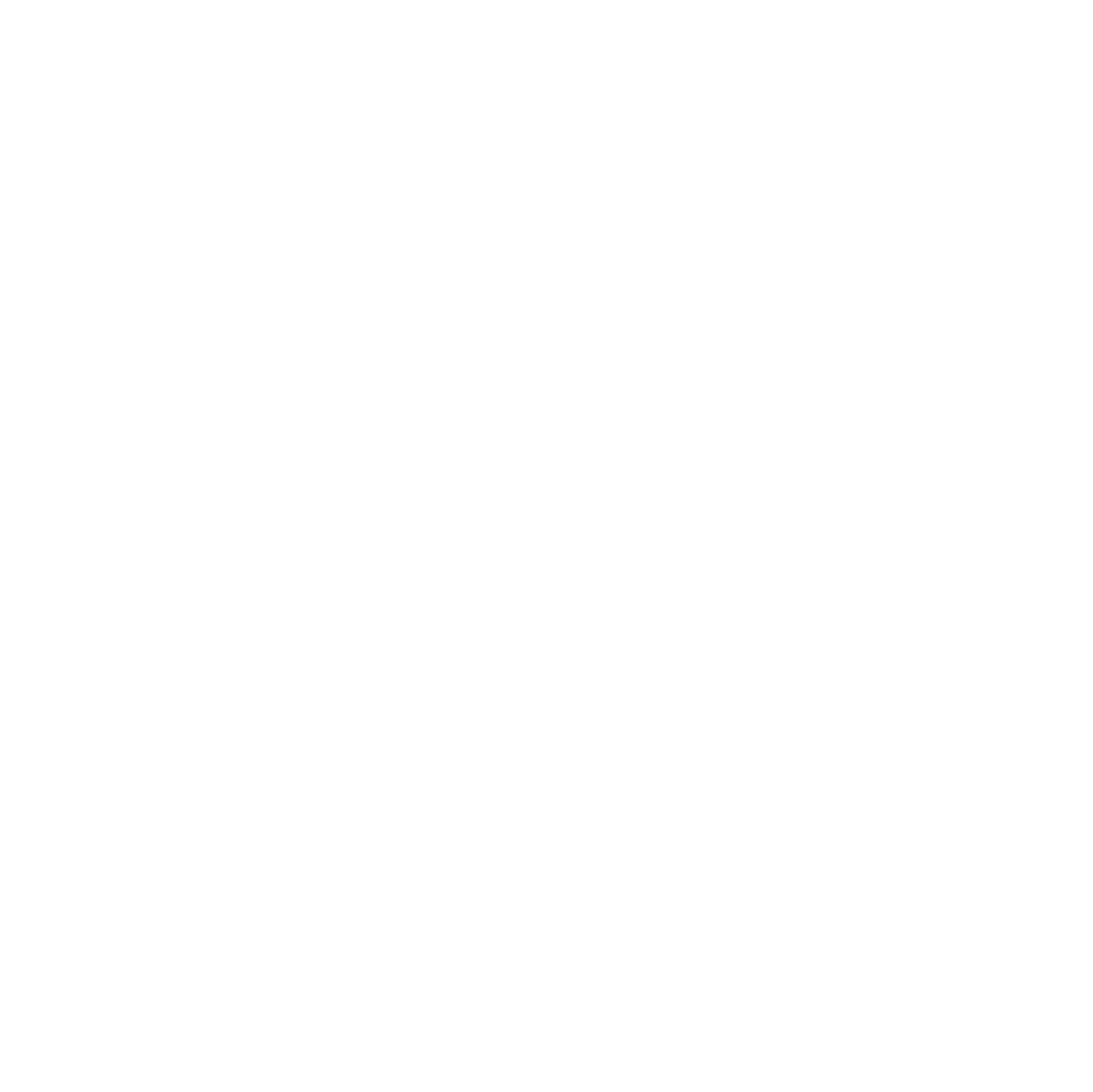 Download Access - Circle - Full Size PNG Image - PNGkit