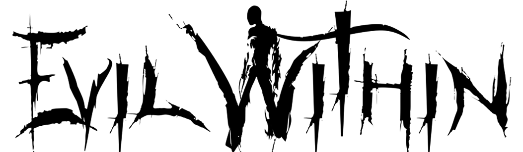 Download The Evil Within - Full Size PNG Image - PNGkit