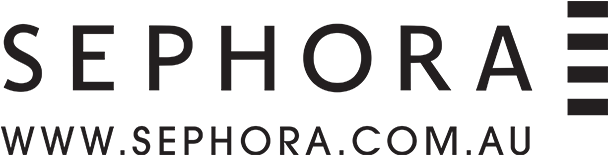 Download Sephora Logo Png - Sephora Collection Eye Mask Pearl Eye Mask ...