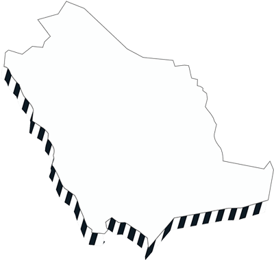 Download 10 Sar Ksa - Saudi Arabia - Full Size PNG Image - PNGkit