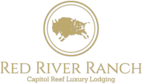 Download Red River Ranch Logo - Red River College Logo - Full Size PNG ...