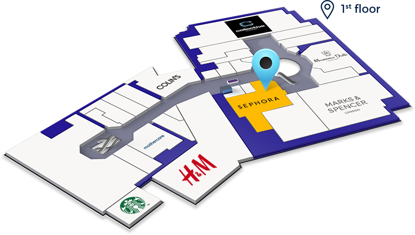 Download Location Map - Floor Plan - Full Size PNG Image - PNGkit