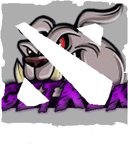 Download Get Rekt Dota - Cartoon - Full Size PNG Image - PNGkit