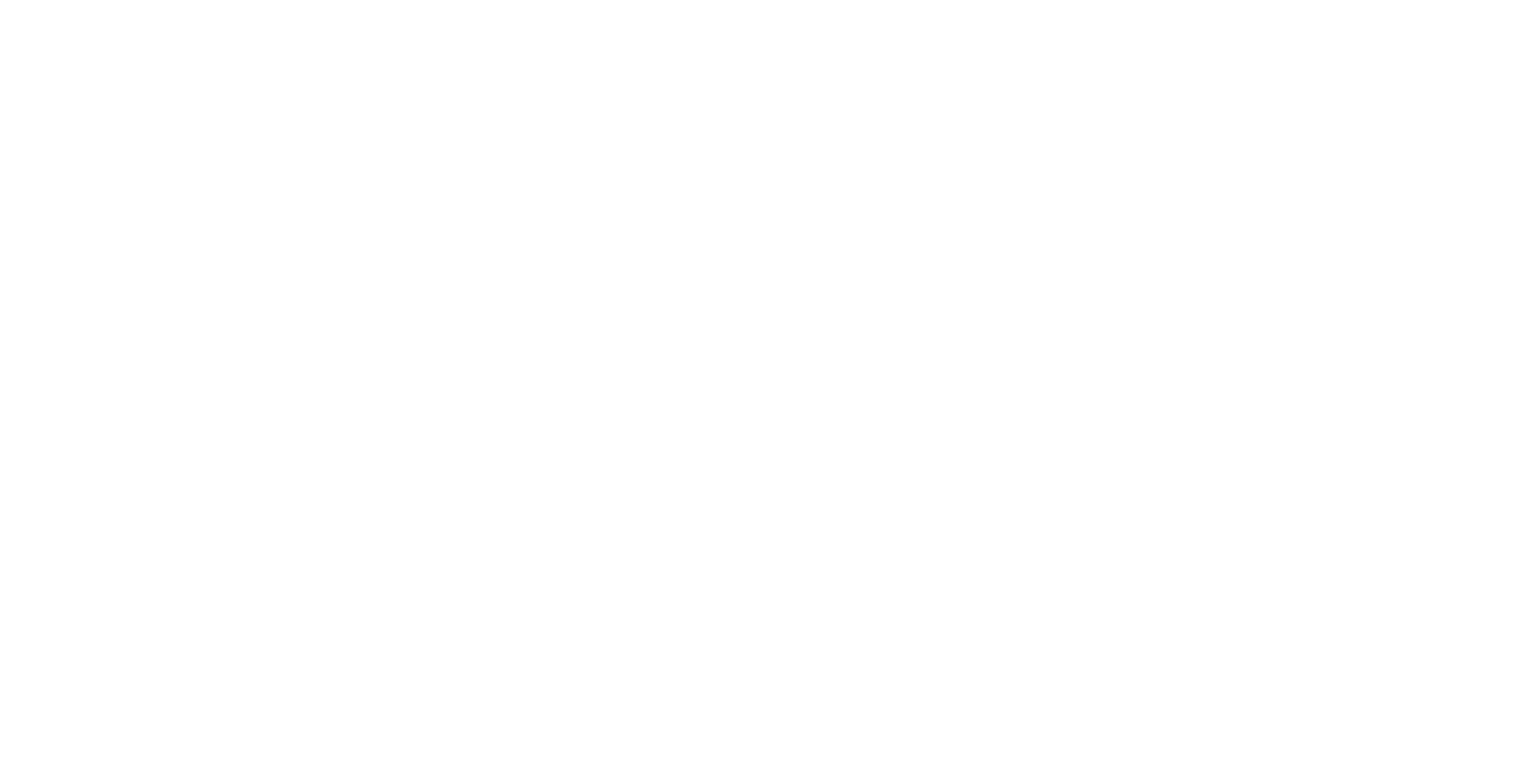 Download Close Icon White Png - Full Size PNG Image - PNGkit