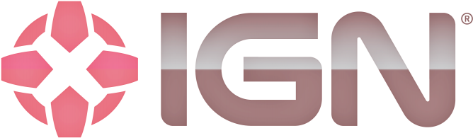 Download Ign Logo Comments - Ign Logo Png - Full Size PNG Image - PNGkit