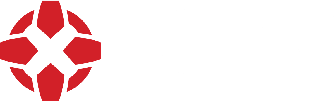 Download Ign - Ign Logo White - Full Size PNG Image - PNGkit