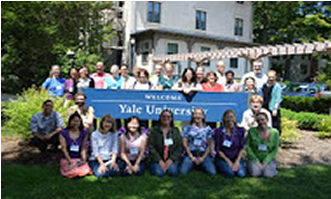 Download Small World Initiative - Lawn - Full Size PNG Image - PNGkit