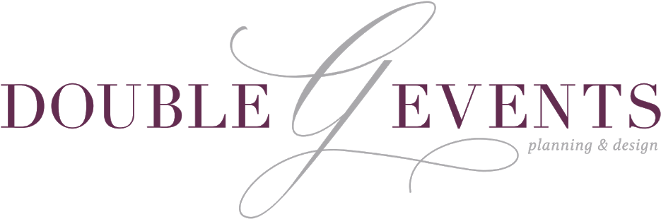 Download Double G Events, Planning Design - New York City - Full Size ...