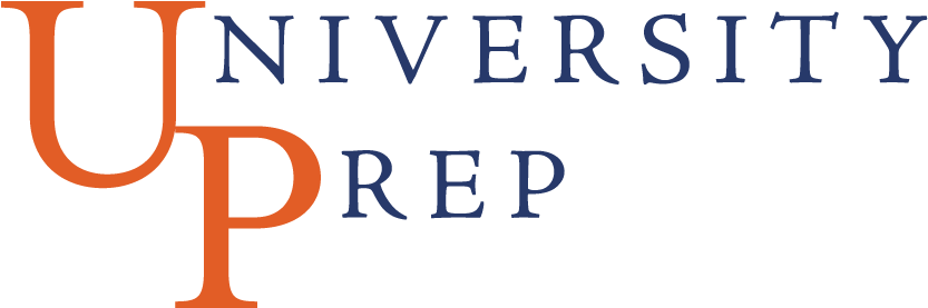 Download Nsgt University Prep At Yale University - Logo Of Sharda ...