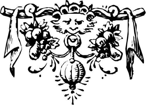 Download Design - Full Size PNG Image - PNGkit