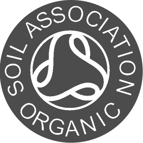 Download Organic Soil Assocation Organic Soil Assocation - Organic Food ...