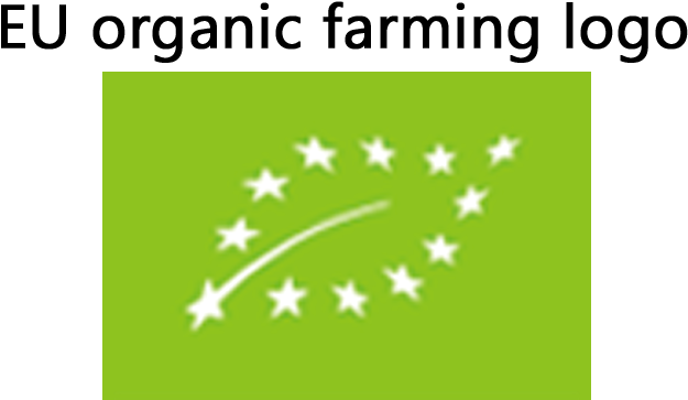 Download Ogap-organic Good Agricultural Practices - Non Eu Agriculture ...