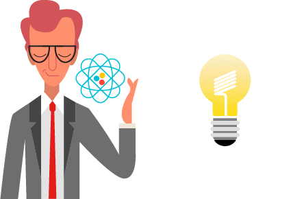 Download Entp - Full Size PNG Image - PNGkit