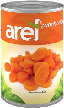 Download Canned Vegetables - Arel - Full Size PNG Image - PNGkit