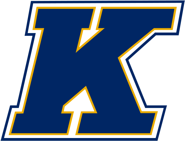 Download 2017 Ncaa Tournament Preview - Kent State University Flag ...