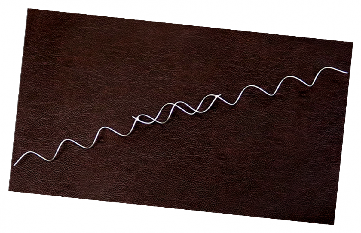 Download Magic Spiral Magic Trick Puzzle - Envelope - Full Size PNG ...