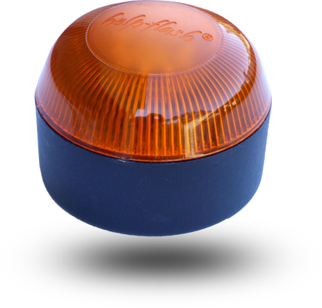 Download Help-flash Tiene Como Objetivo Principal Resolver Un ...