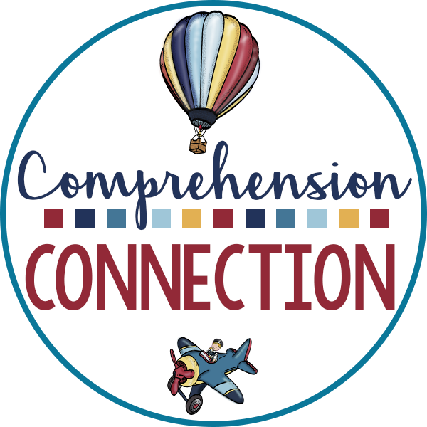 Download My Logo - Conjunction - Full Size PNG Image - PNGkit