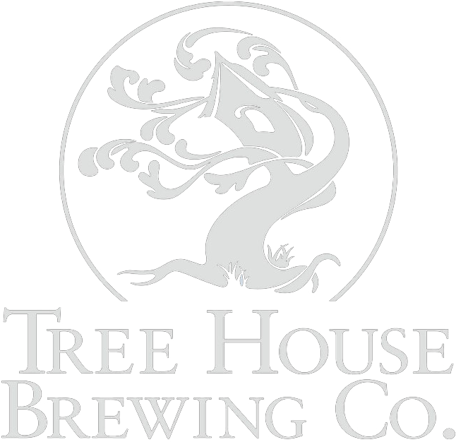 Treehouse Logo Png