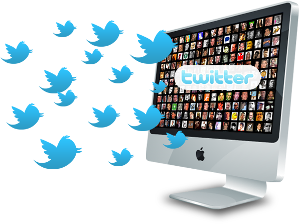 Download Importance And Ways Of Getting Twitter Followers - Seguidores ...