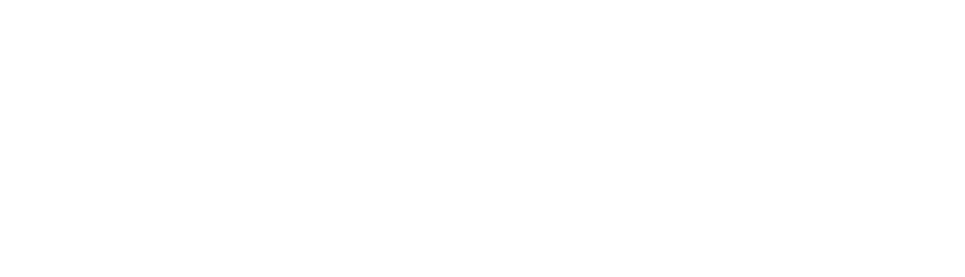 Download Th Logo Lockup Rgb Reverse - Spotify Logo White Png - Full ...