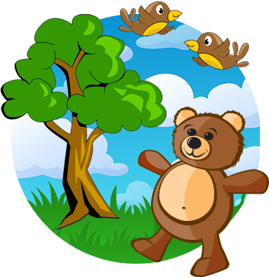 Download The Perfect Song - Song - Full Size PNG Image - PNGkit