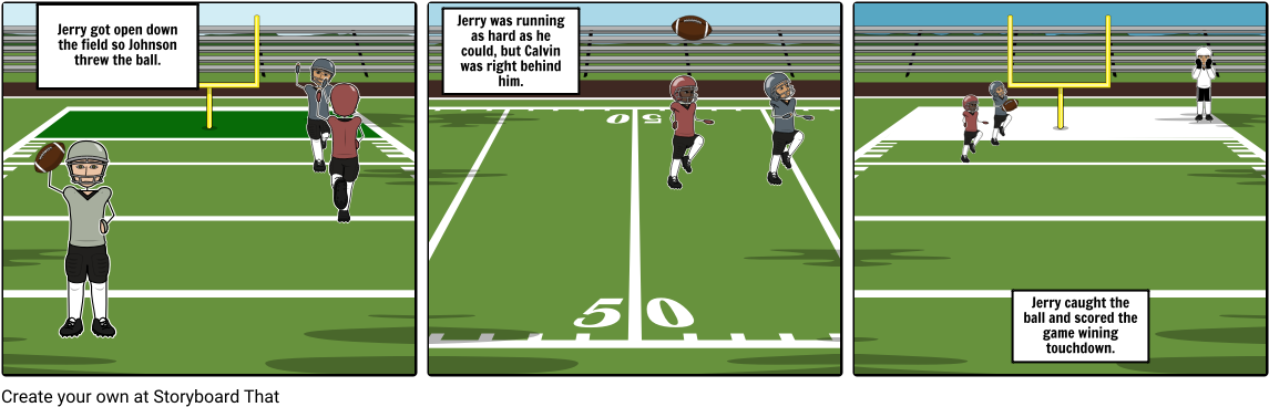 Download Football - Comics - Full Size PNG Image - PNGkit