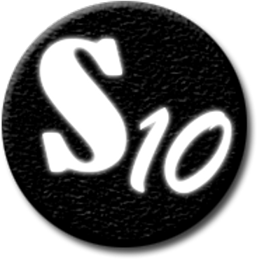 Download Sports Top - Emblem - Full Size PNG Image - PNGkit