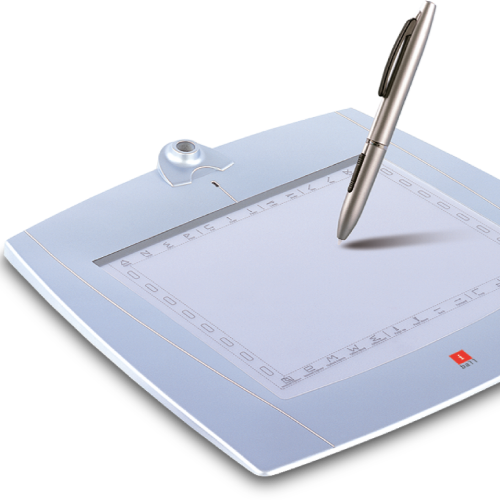 Download Iball Pen Tablet Driver - Full Size PNG Image - PNGkit