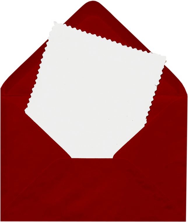 Download Envelope Frame ~ Envelopes ~ Envelopes - Envelopes Papiers De ...