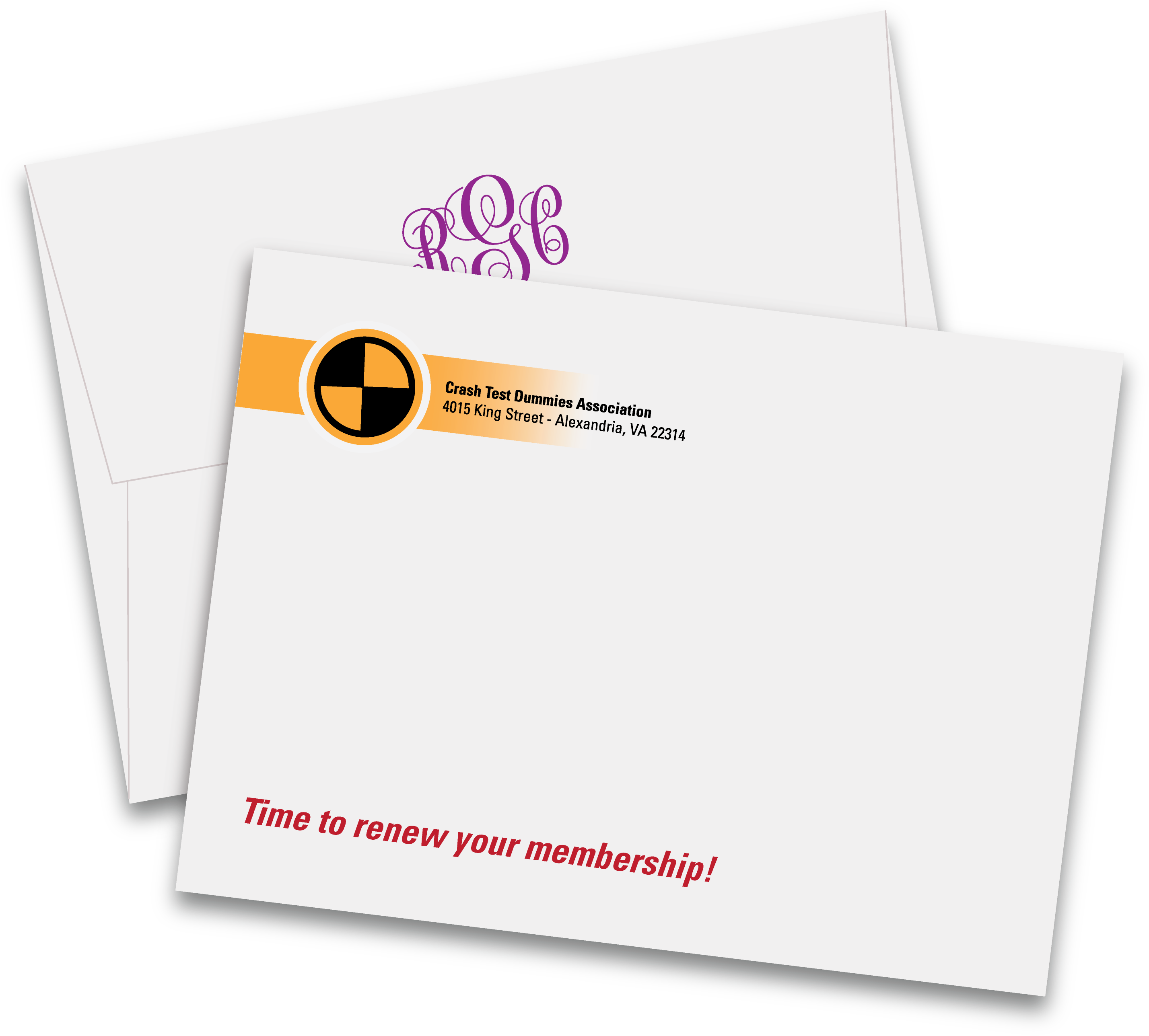 Download Envelopes-01 - Envelope - Full Size PNG Image - PNGkit