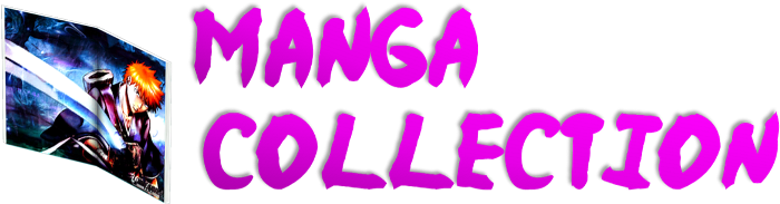 Download 'weeaboo' Case Which Includes 6 Very Rare Items - Colorfulness ...