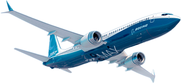 Download Tcas Radar And Tcas Airplane Components From Ocean - Png ...