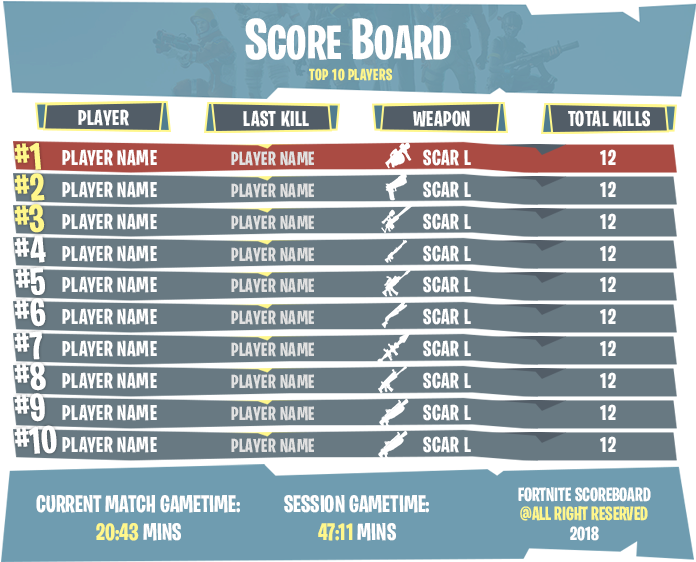 Download Play With The - Paper - Full Size PNG Image - PNGkit